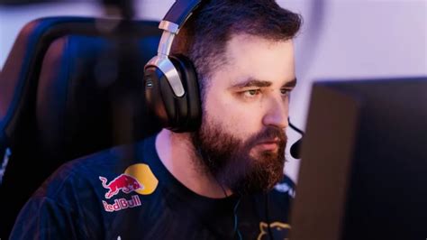 Conheça A Config Do Fallen No Cs2 Retakebr