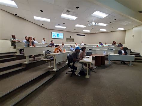 Integrated Decision Support System Idss Training 2023 College Of