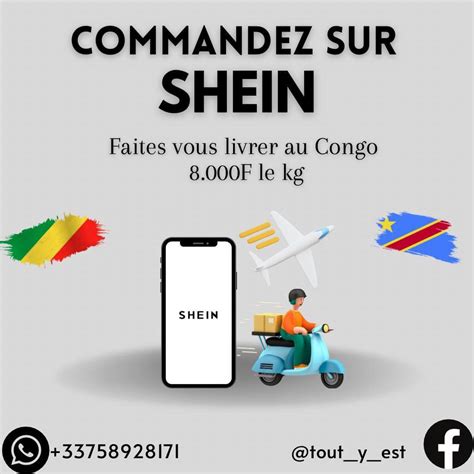 Mc Access Mc Access Added A New Photo