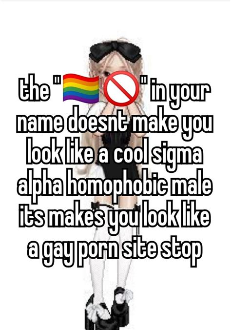 Help Not Really But One Time Someone With That In Their Name Dmed Me