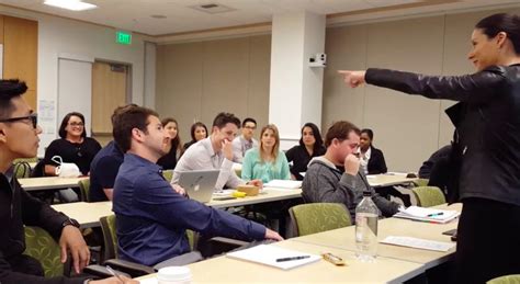 Dont Miss Fundamentals Of Cross Platform Media After 27 Years Of