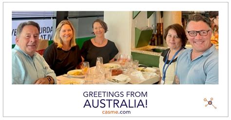 Casme Network A Global Procurement Community On Linkedin Procurement Networking