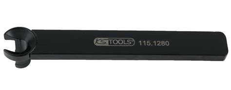 KS TOOLS D Wignia Do Odblokowywania Otwarta Stal 5 16 KS Tools