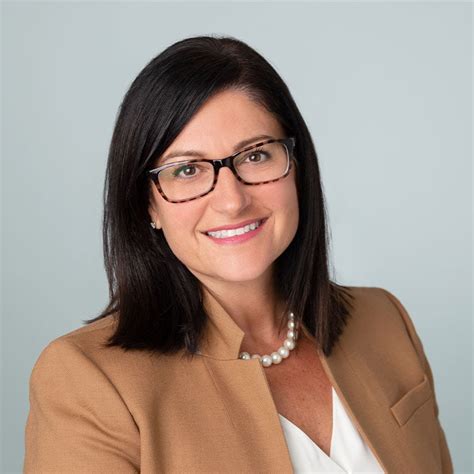 Susan Wasmund Cbre Bahrain