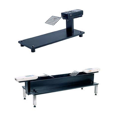 Grip Strength Meter Mice And Rat Orchid Scientific