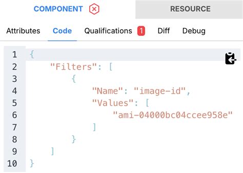 How System Initiative Treats AWS Components As Digital Twins The New Stack