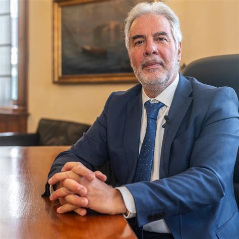 Chelli Francesco Maria Statisticall