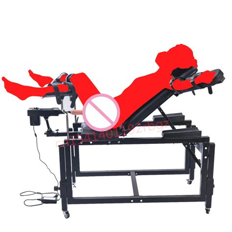 Store Home Products Choiceday Feedback