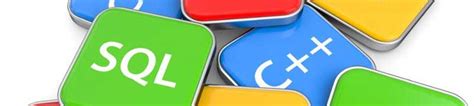 Curso Gratuito Especialista Tic En Programación De Páginas Web Con Asp