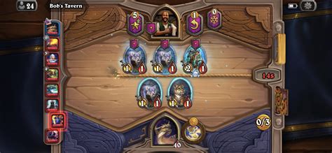 Whats The Play Freeze Level Then Triple On What Cat Rbobstavern