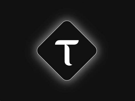 What Is Bittensor Tao • Benzinga Crypto