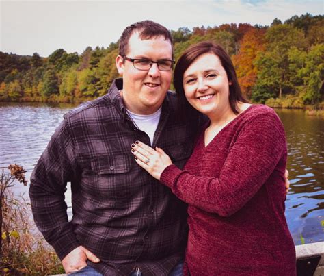 Kaitlyn Moran And Michael Tigue Engagement Wilkes Barre Citizens Voice