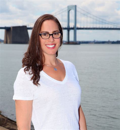 Bayside Orthodontics Stacy Wolf Orthodontics Bayside Braces