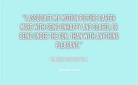 Associate Quotes Quotesgram