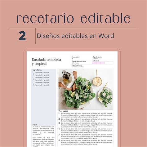 Creative Mindly Cuadernillo imprimible gratis para hacer caligrafía