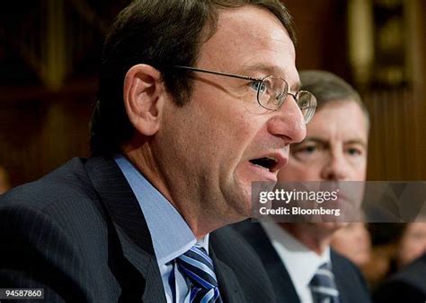 Robert Storch Photos And Premium High Res Pictures Getty Images