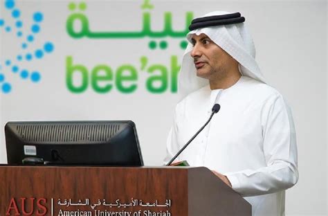 Beeah Group To Open Uaes First Ev Battery Recycling Facility Emirati Times