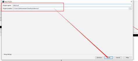 Spring Cloud Project Integration Eureka Ribbon Zuul Hystrix Hystrix