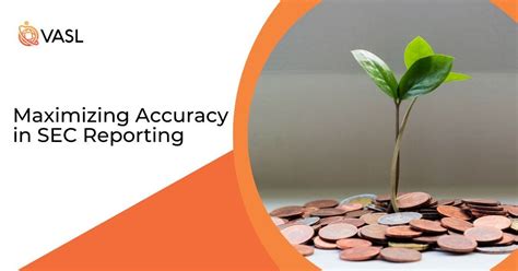 Your Guide To A Successful Year End Sec Reporting Process