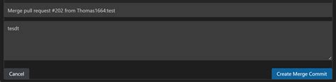 Ui Fixes For Pr View By Thomas1664 · Pull Request 4368 · Microsoft