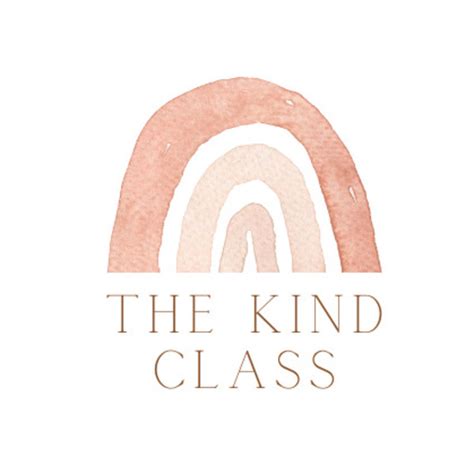 The Kind Class Teaching Resources Teachers Pay Teachers