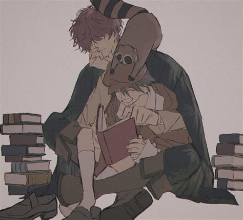 Ranpoe Oneshots Artofit