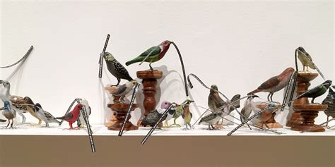 Tfs Test Hub What Does It All Mean Benjamin Day Consulting Inc