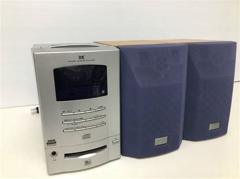 TM Central MDC 2000R MiniDisc Wiki