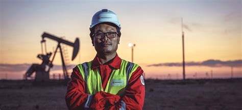 Woodserv Compression Solutions