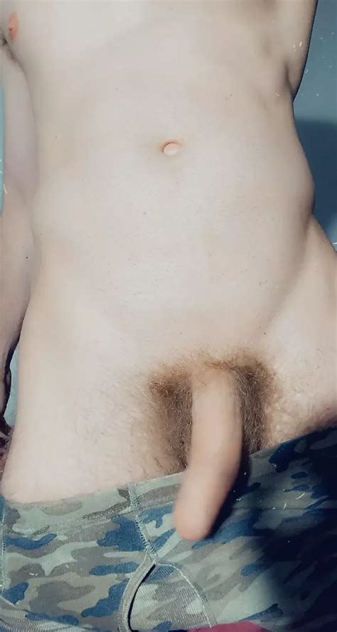 자지 애타게 xHamster