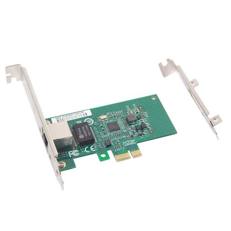 I210 Ge 1t X1
