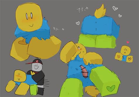 Rule 34 Animal Genitalia Anus Backshots Blocky Body Censor Lines