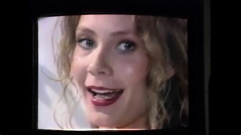 Special Mission Italy 1996 Anita Dark Nikita Gross Eporner