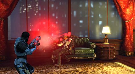 XCOM Enemy Within Review Human Sacrifice Polygon XCOM Enemy Within Review Human Sacrifice Polygon