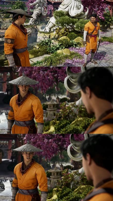 Пин от пользователя Raven Violat 🇵🇸 на доске Mortal Kombat Мортал