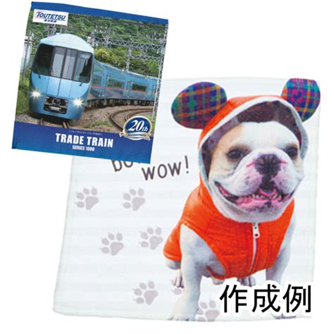 タオル特集｜ノベルティ・販促品・各種記念品の専門店「ギフトイット ノベルティー」
