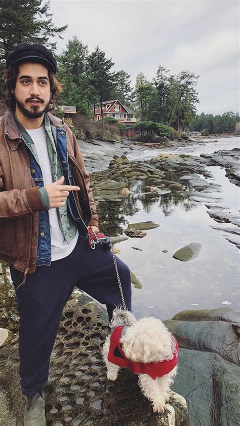 Pin De Rose Torres Em Avan Moda Masculina Urbana Moda Masculina Casual Moda Masculina