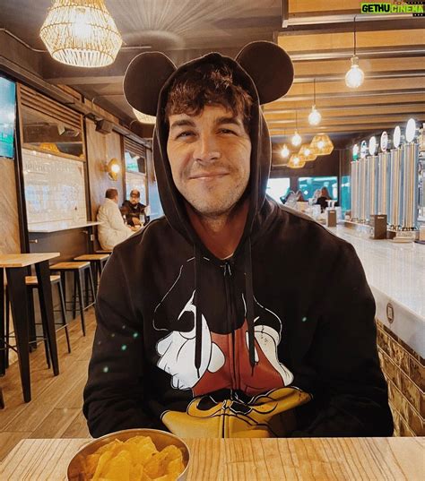 Actor Mario Casas Hd Instagram Photos And Wallpapers May 2021 Gethu