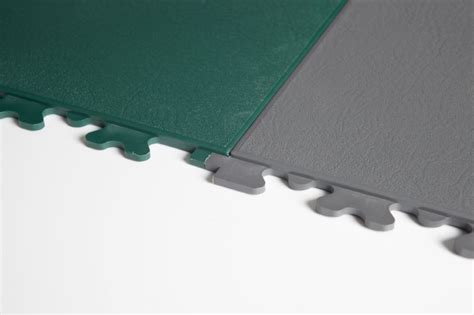 R Tile Excel Skrytý Zámek Endosolution Cz