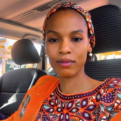 Aisha Adam Abdullahi Ayeeshaaa On Threads