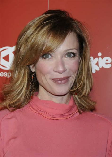 Lauren Holly Lauren Holly Photo 4955978 Fanpop