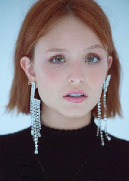 Clara Gaertners Instagram Twitter And Facebook On Idcrawl