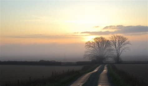 Reports From An Semh Classroom Peter Hubery