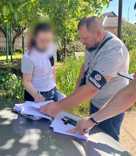 Розікрали 1 млн грн на ремонті шкільного укриття у Кривому Розі взяли під варту посадовців та