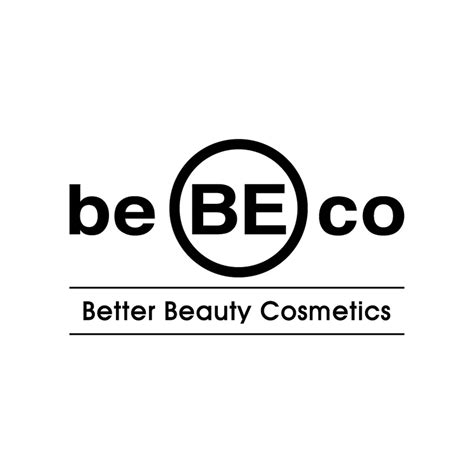 Ducanhcosmetics Shopee Mall Online Shopee Việt Nam