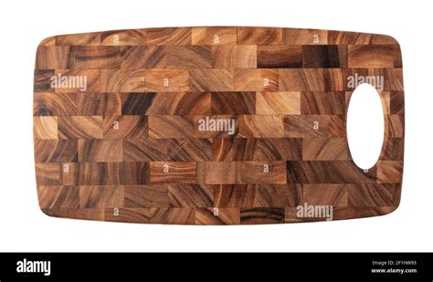 Board Cutting Surface Cut Out Stock Images And Pictures Alamy