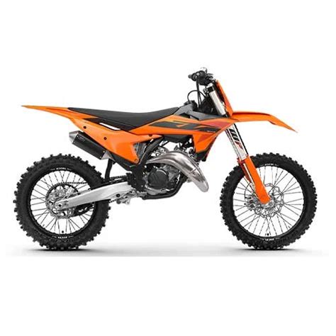 Motorcycles Ktm 150 Sx 25 Ath Motohr