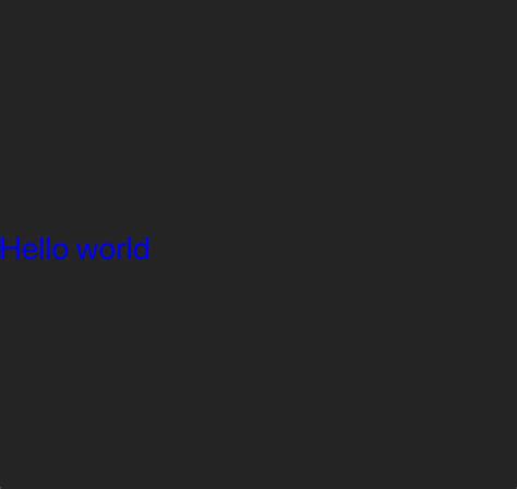 แนะนำ Vue Component และ Concept Mikelopster Docs