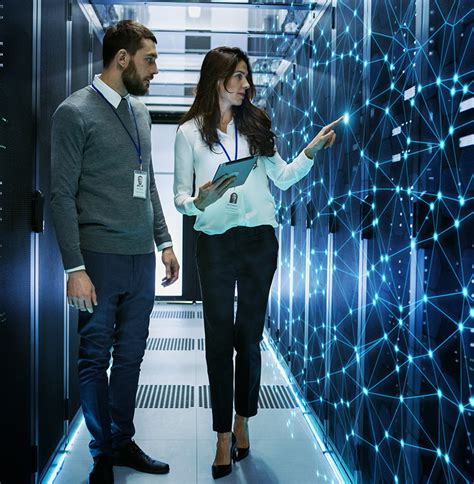 Data Catalog Global Ids