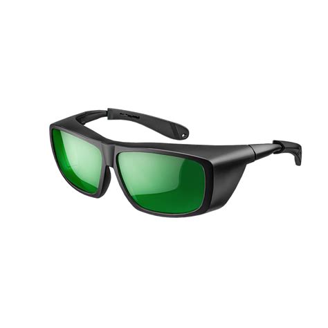 Laser Welding Machines Xlaserlab Xlaserlab